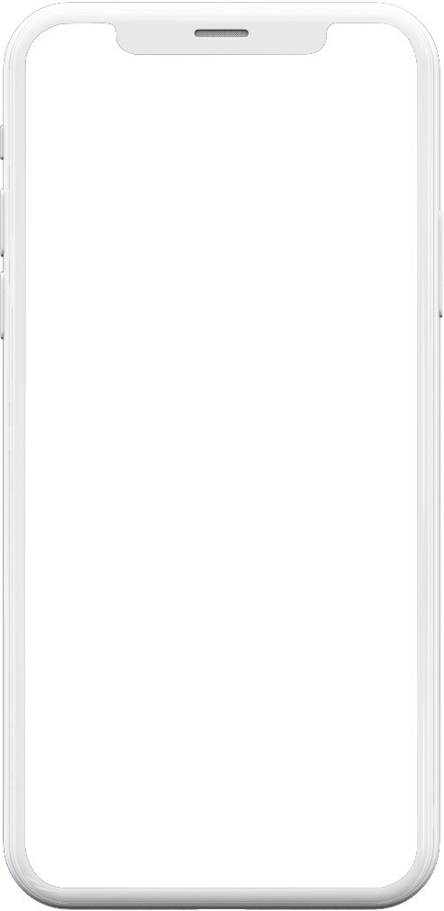 Streak | Create, backtest and deploy trading strategies